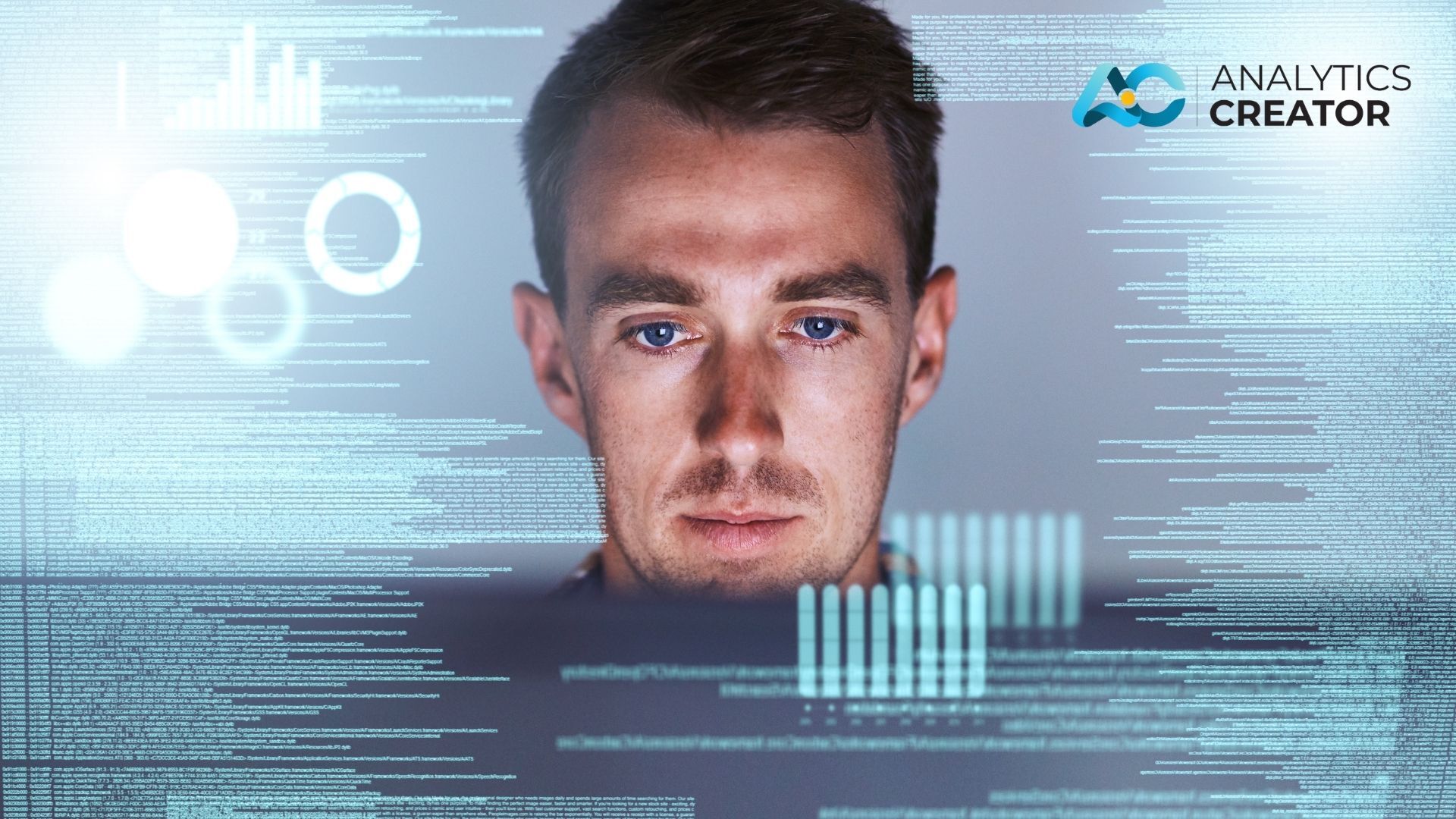 Microsoft Fabric SAP Integration: Architecture, Best Practices & How AnalyticsCreator ...